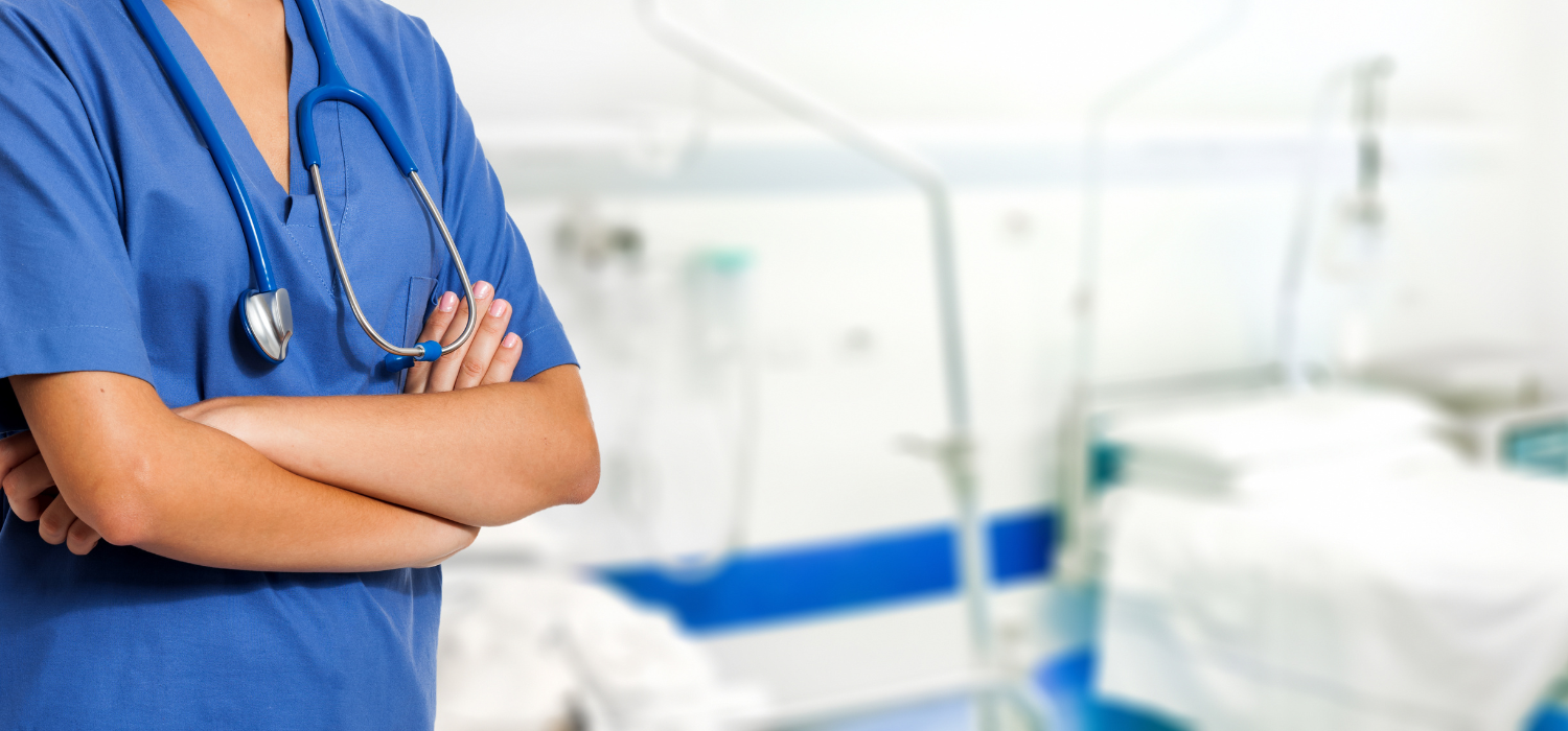 SA ‘falling behind’ other states in recognising and rewarding nurses ...