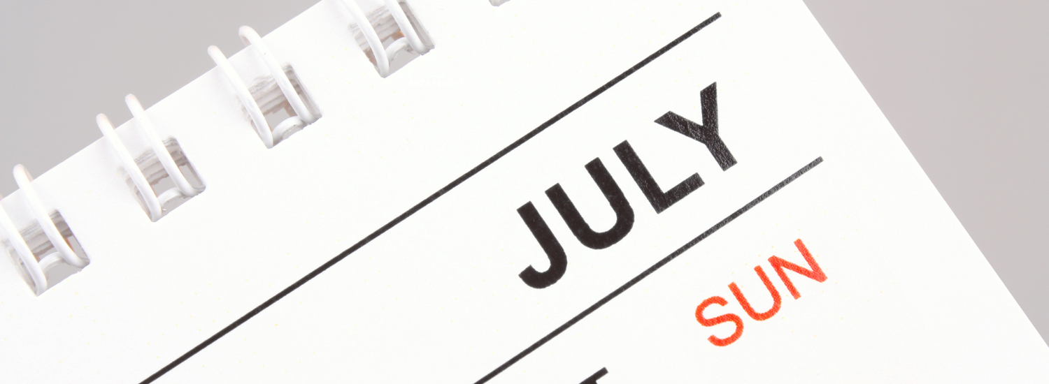 Working with children? Make sure your checks are current