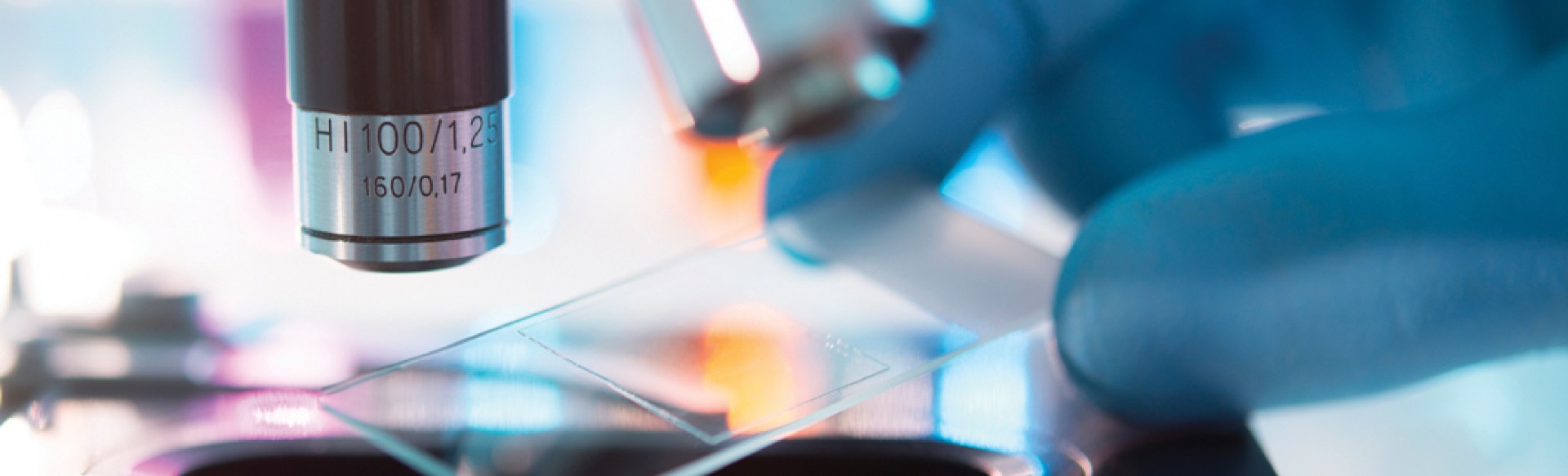 Golden staph infection rates stable in public hospitals